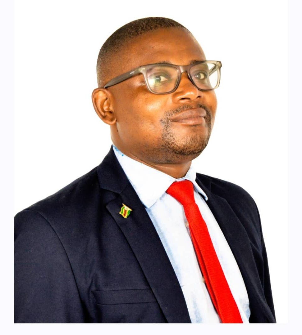 Herbert Chitepo School of Law – Law School